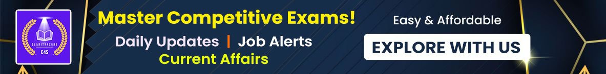 National Pest Surveillance System (NPSS) - C4S Courses