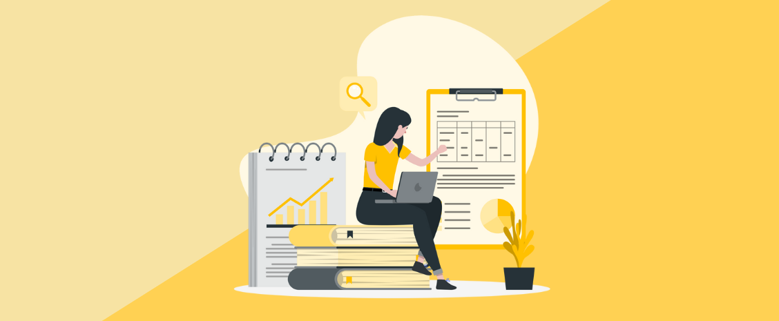 Mastering NABARD Grade-A Descriptive Writing - An Introduction - C4S ...