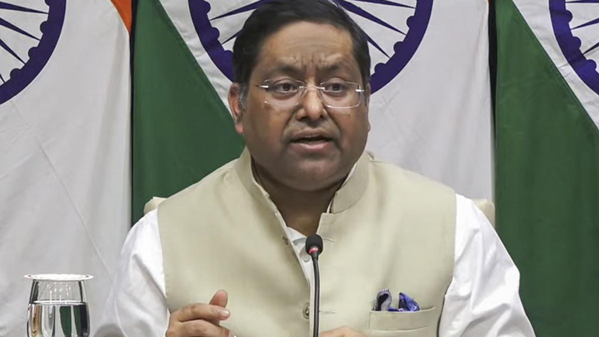 MFN treatment for India by Switzerland - C4S Courses