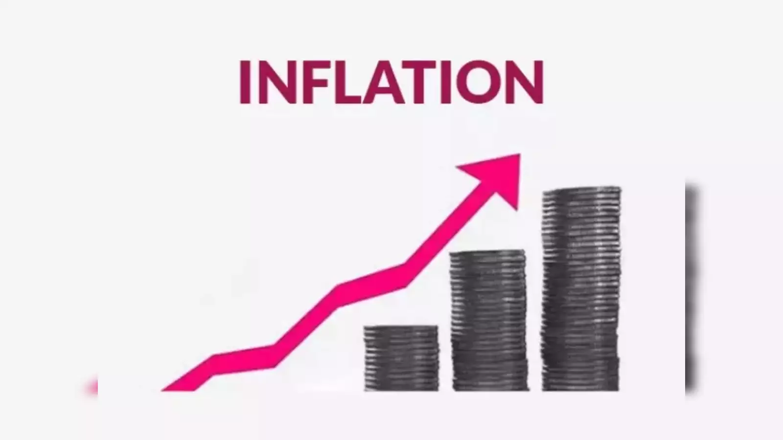 Basic Concepts of Inflation - C4S Courses