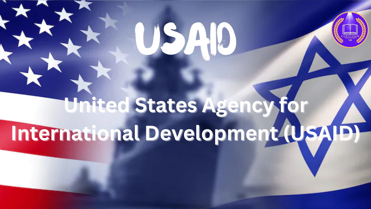 USAID - C4S Courses