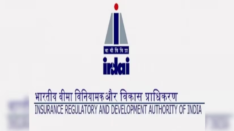 IRDAI: Role, Functions, and Structure of the Insurance Regulatory Body ...