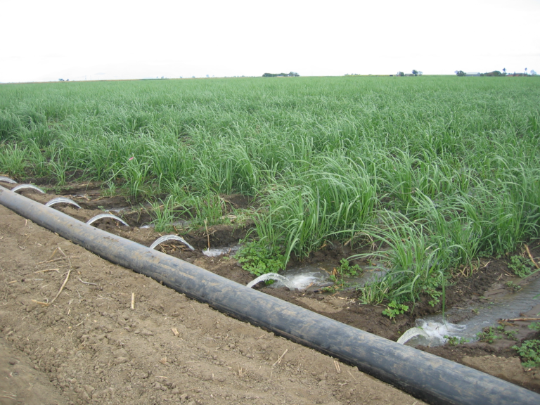 Types of Farming Systems - C4S Courses